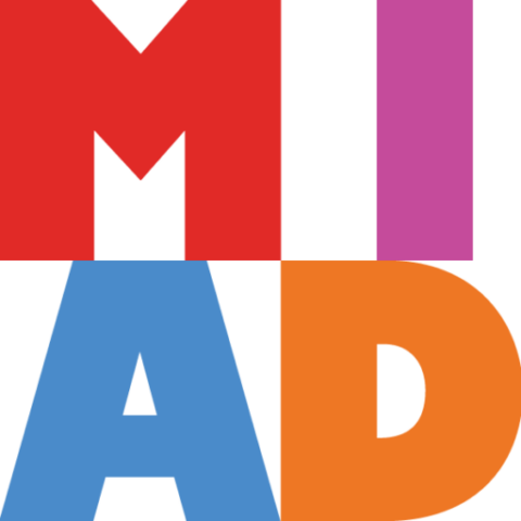 50th Anniversary MIAD